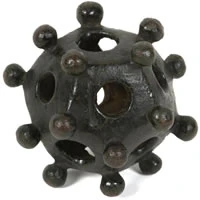 SCP-184 | Wiki La Fundación SCP | Fandom