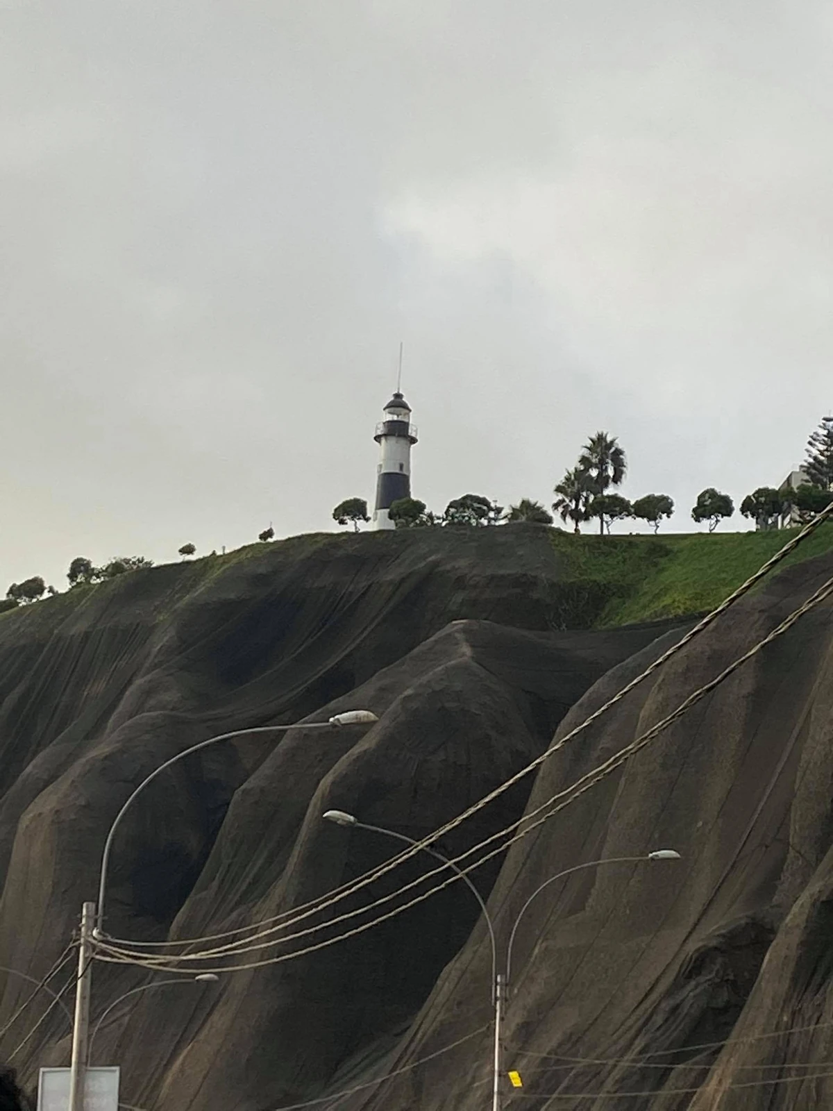 SCP-002-P | Wiki La Fundación SCP | Fandom