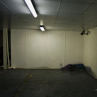 SCP-2373 | Wiki La Fundación SCP | Fandom