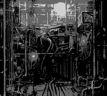 SCP-015 | SCP Foundation Wikia | Fandom