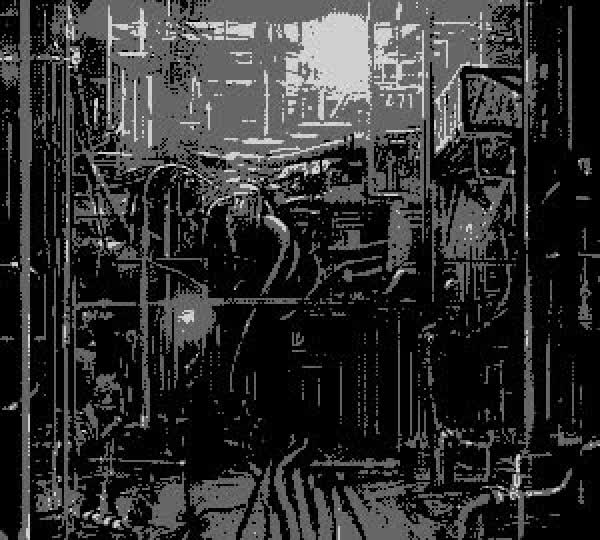 SCP-015 | SCP Foundation Wikia | Fandom