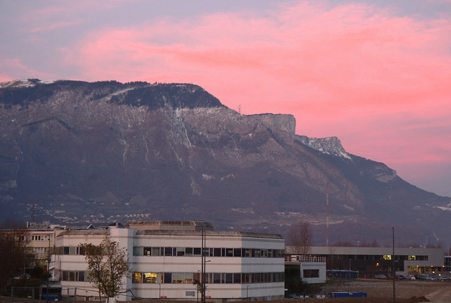 Expediente de Instalación: Sitio de Contención-77 | Wiki La Fundación ...