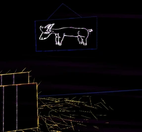 SCP-5045 | Wiki La Fundación SCP | Fandom