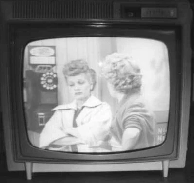 SCP-147 | Wiki La Fundación SCP | Fandom