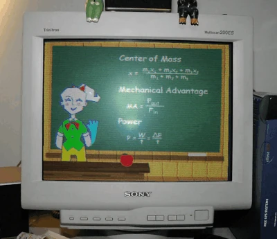 SCP-5094 | Wiki La Fundación SCP | Fandom