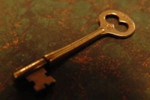 SCP-005 | Wiki La Fundación SCP | Fandom