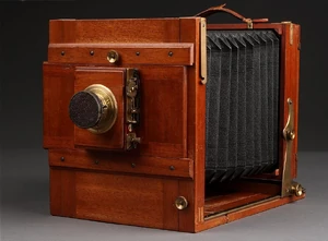 SCP-003-L | Wiki La Fundación SCP | Fandom