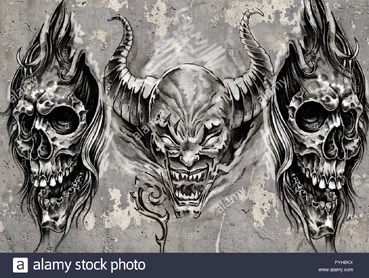 SCP-9876 | Wiki La Fundación SCP | Fandom