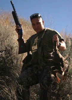 SCP-1224-J | Wiki La Fundación SCP | Fandom