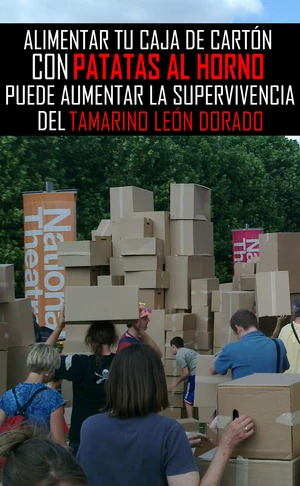 SCP-2076 | Wiki La Fundación SCP | Fandom