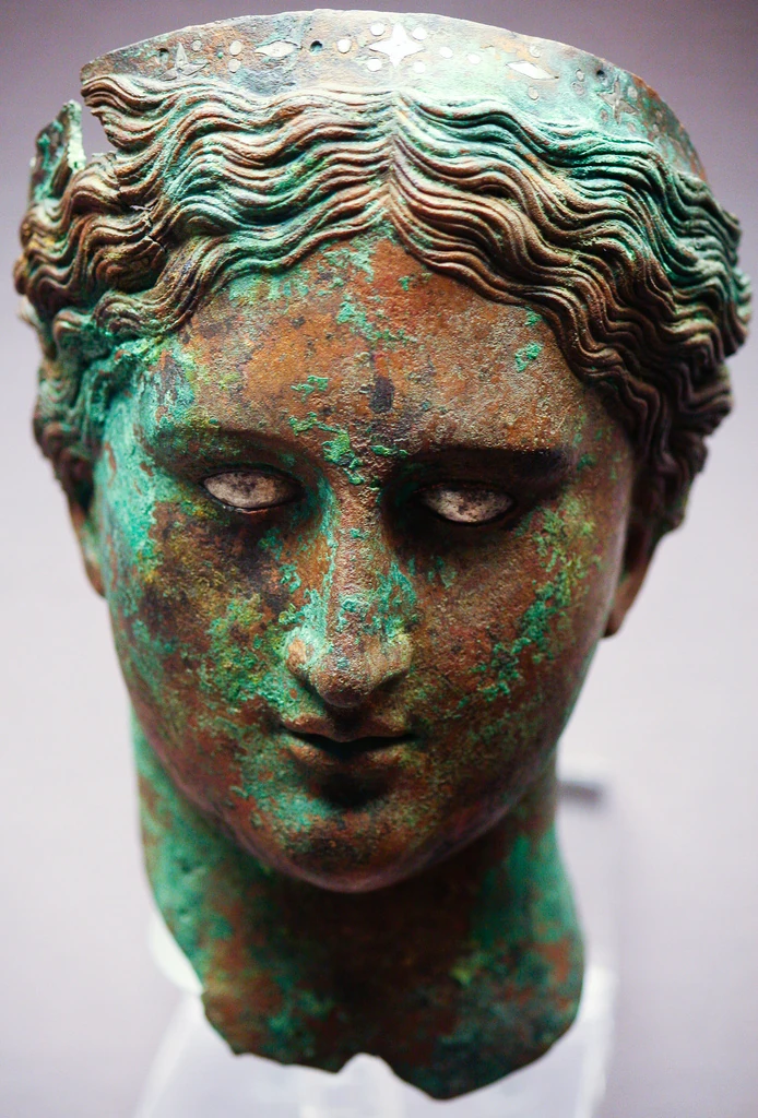 SCP-146 | Wiki La Fundación SCP | Fandom