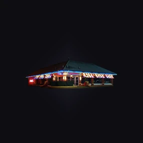 SCP-4405 | Wiki La Fundación SCP | Fandom