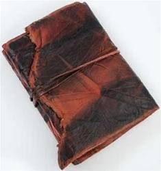 SCP-733 | Wiki La Fundación SCP | Fandom