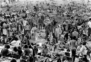 Expediente de Instalación: Sitio de Contención-64 | Wiki La Fundación ...