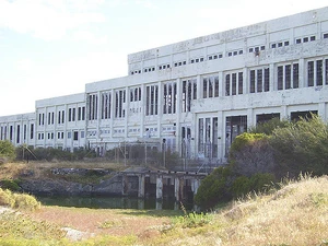 SCP-1730 | Wiki La Fundación SCP | Fandom