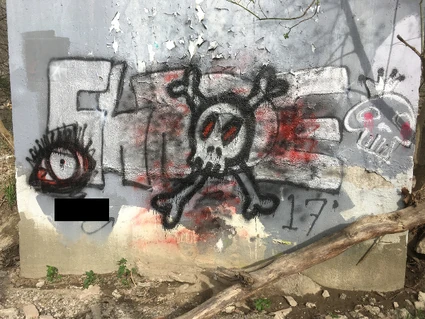 SCP-3012 | Wiki La Fundación SCP | Fandom