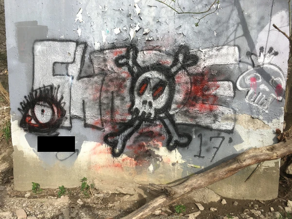 SCP-3012 | Wiki La Fundación SCP | Fandom