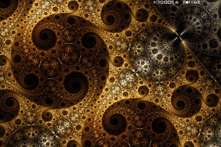 Usuario Blog:Gerardo Ares/SCP-782-L | Wiki La Fundación SCP | Fandom