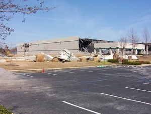 SCP-3521 | Wiki La Fundación SCP | Fandom