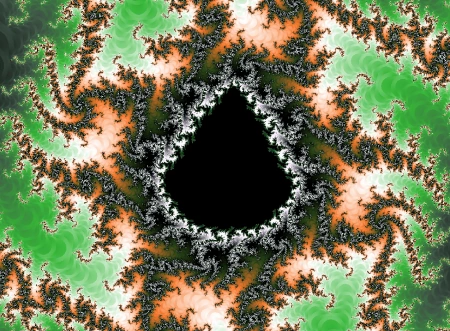 SCP-059-L | Wiki La Fundación SCP | Fandom