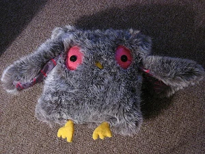 SCP-3670 | Wiki La Fundación SCP | Fandom