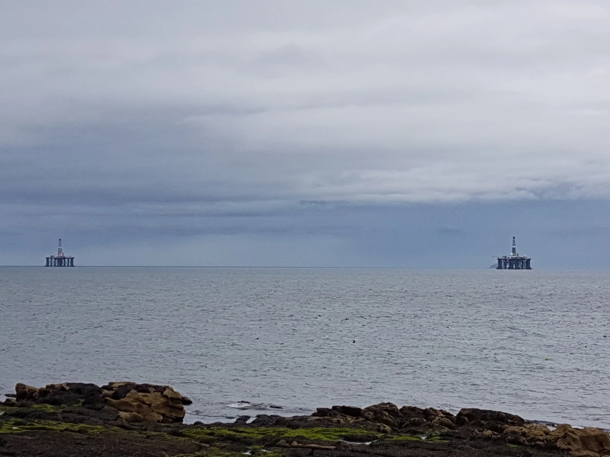 SCP-4567 | Wiki La Fundación SCP | Fandom