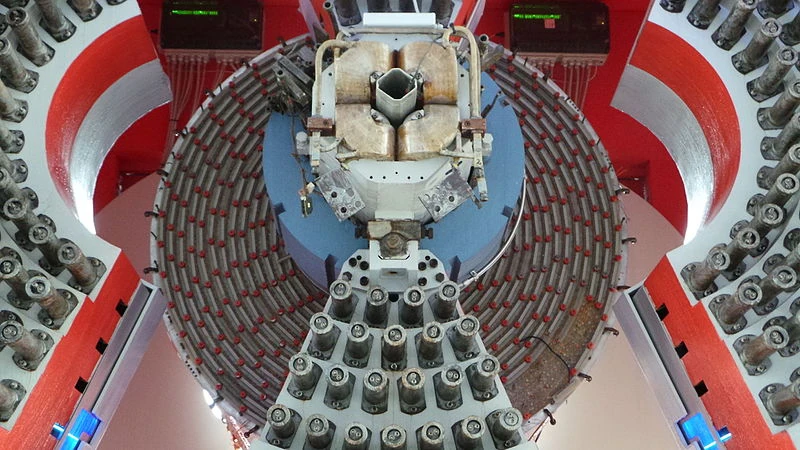 SCP-4445 | Wiki La Fundación SCP | Fandom