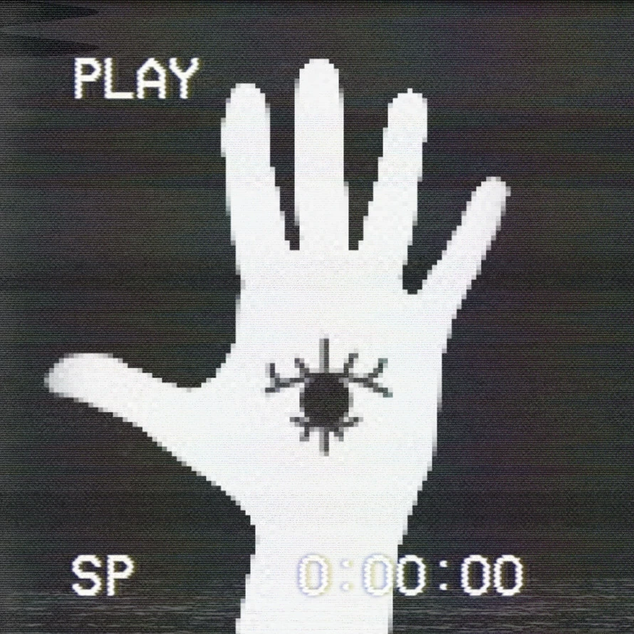 SCP-092-L | Wiki La Fundación SCP | Fandom