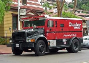 SCP-1492 | Wiki La Fundación SCP | Fandom