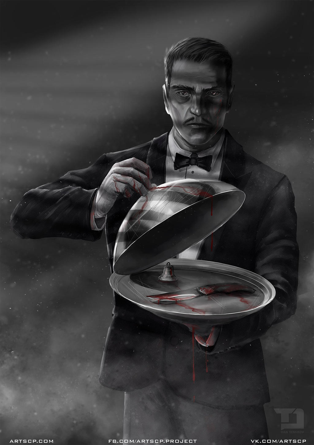 SCP-662 | SCP Foundation Wikia | Fandom