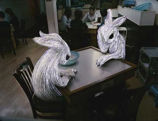 SCP-277 | Wiki La Fundación SCP | Fandom