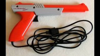 SCP-674 | Wiki La Fundación SCP | Fandom