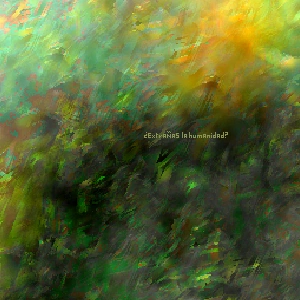 SCP-2808 | Wiki La Fundación SCP | Fandom