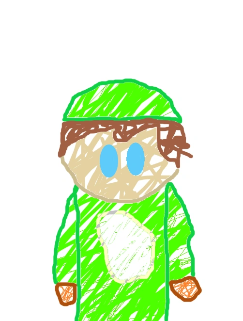 scp-053-L | Wiki La Fundación SCP | Fandom