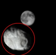 SCP-1812 | Wiki La Fundación SCP | Fandom