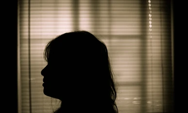 SCP-2786 | Wiki La Fundación SCP | Fandom