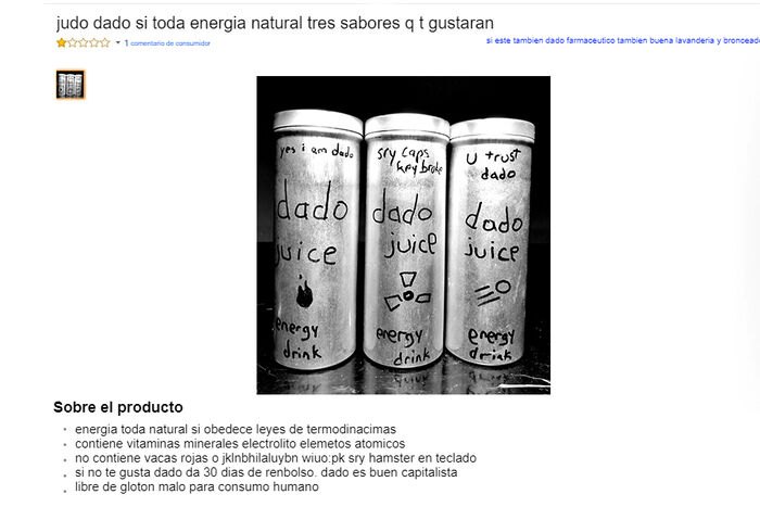 SCP-3238 | Wiki La Fundación SCP | Fandom