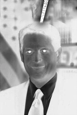 SCP-4444 | Wiki La Fundación SCP | Fandom