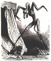 SCP-4975 | Wiki La Fundación SCP | Fandom