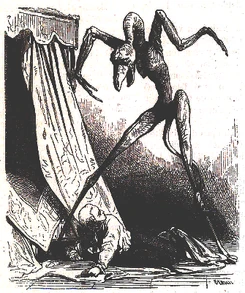 SCP-4975 | Wiki La Fundación SCP | Fandom