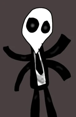 SCP-10 | Wiki La Fundación SCP | Fandom