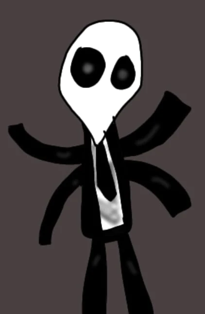 SCP-10 | Wiki La Fundación SCP | Fandom