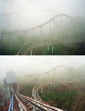 SCP-823 | Wiki La Fundación SCP | Fandom