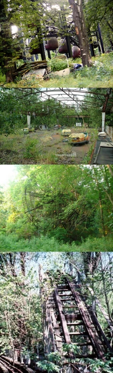 SCP-823 | Wiki La Fundación SCP | Fandom