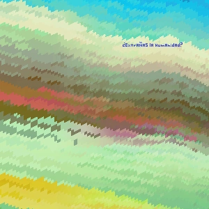 SCP-2808 | Wiki La Fundación SCP | Fandom