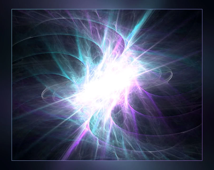 SCP-259 | Wiki La Fundación SCP | Fandom