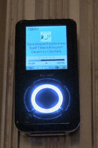 SCP-624 | Wiki La Fundación SCP | Fandom