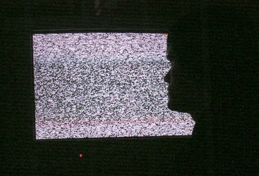 SCP-2786 | Wiki La Fundación SCP | Fandom