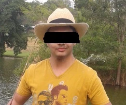 SCP-022-L | Wiki La Fundación SCP | Fandom