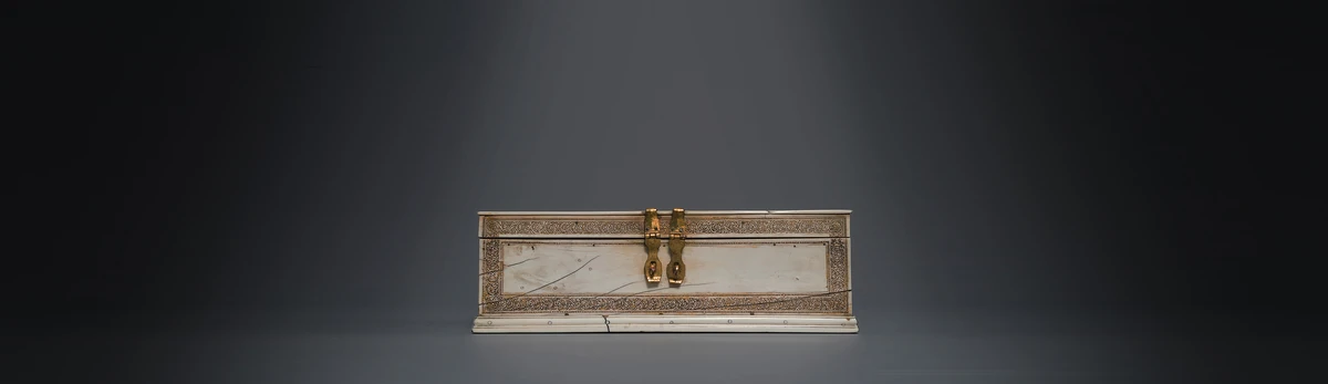 SCP-5055 | Wiki La Fundación SCP | Fandom